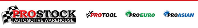 Prostock Automotive - RC